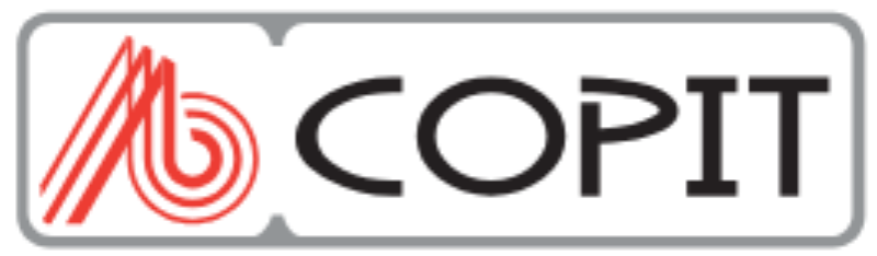COPIT S.r.l. - Impiantistica Alimentare a Novara