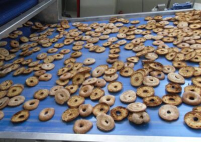 COPIT S.r.l. - Impiantistica Alimentare a Novara